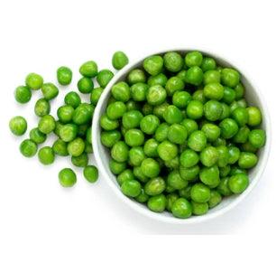 Batchelors Traditional Marrowfat Peas large pack 400g (BB 12/2024 ...