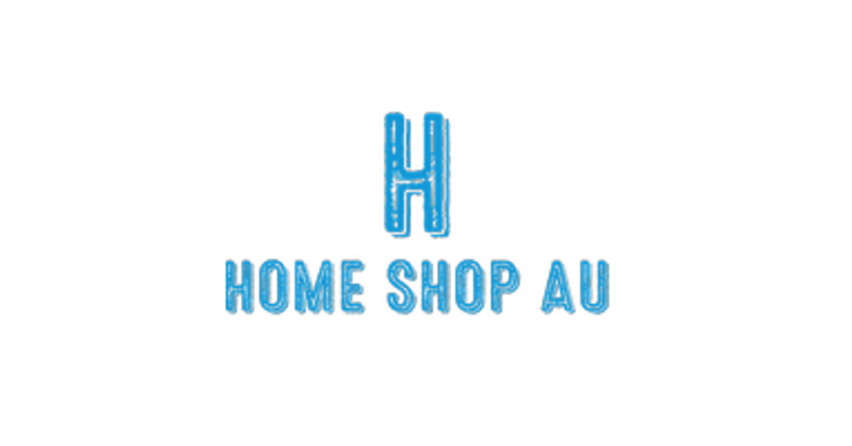 home shop au